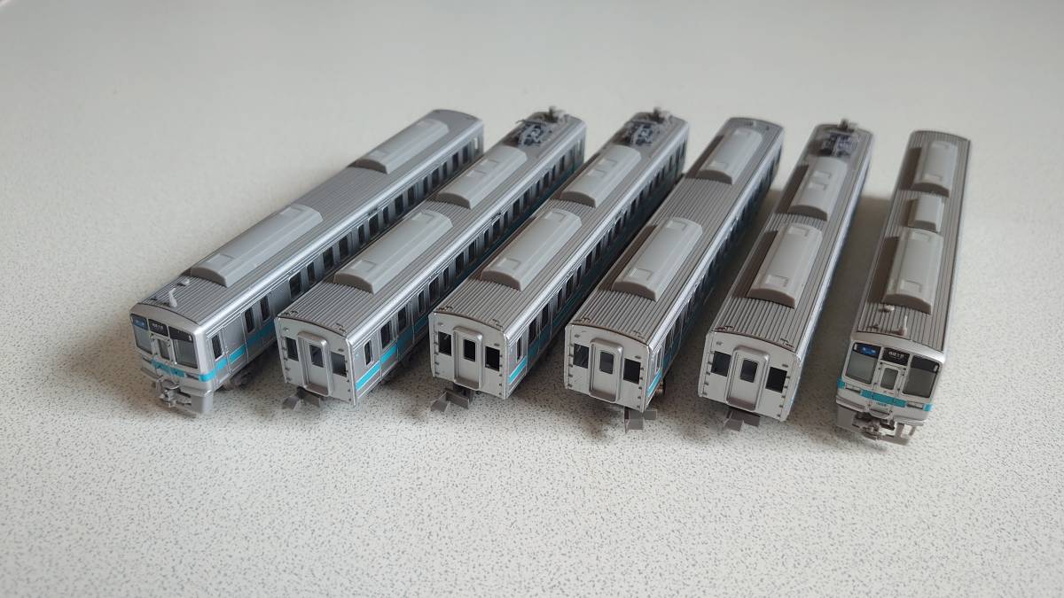 中間改造 小田急1000形 ワイドドア車 1755編成 未塗装キット組立品 グリーンマックス(私鉄車輌)｜売買されたオークション情報、yahooの商品情報をアーカイブ公開 - オークファン ...