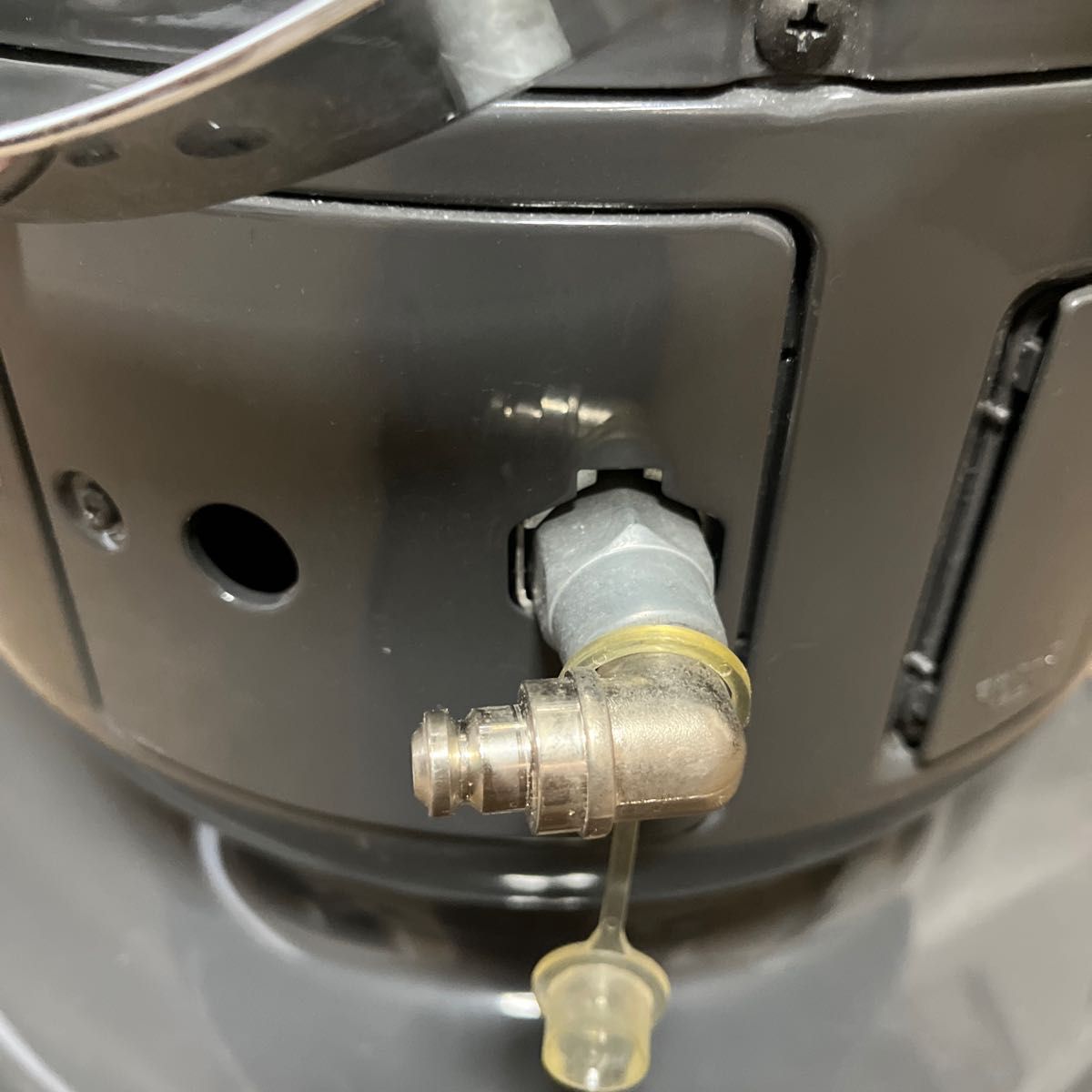 リンナイ ガスストーブ Rinnai 都市ガス 20畳の部屋も暖めてくれ リンナイ ガスストーブ Rinnai 都市ガス 20畳の部屋も暖めてくれ