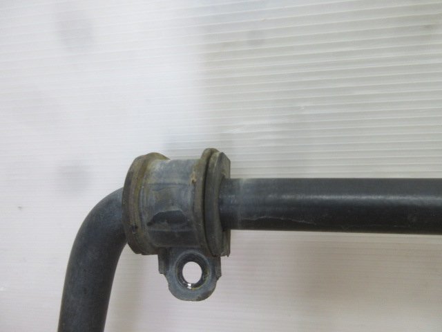 Yahoo!オークション - 2018E アクティ バン 後期 HA1 HA2 HA3 HA4 純正...