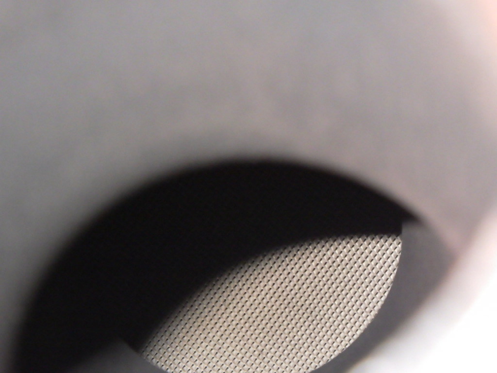 Yahoo!オークション - 売り切り DBA-ANA10 マークXジオ 2AZFE GM9 触媒...