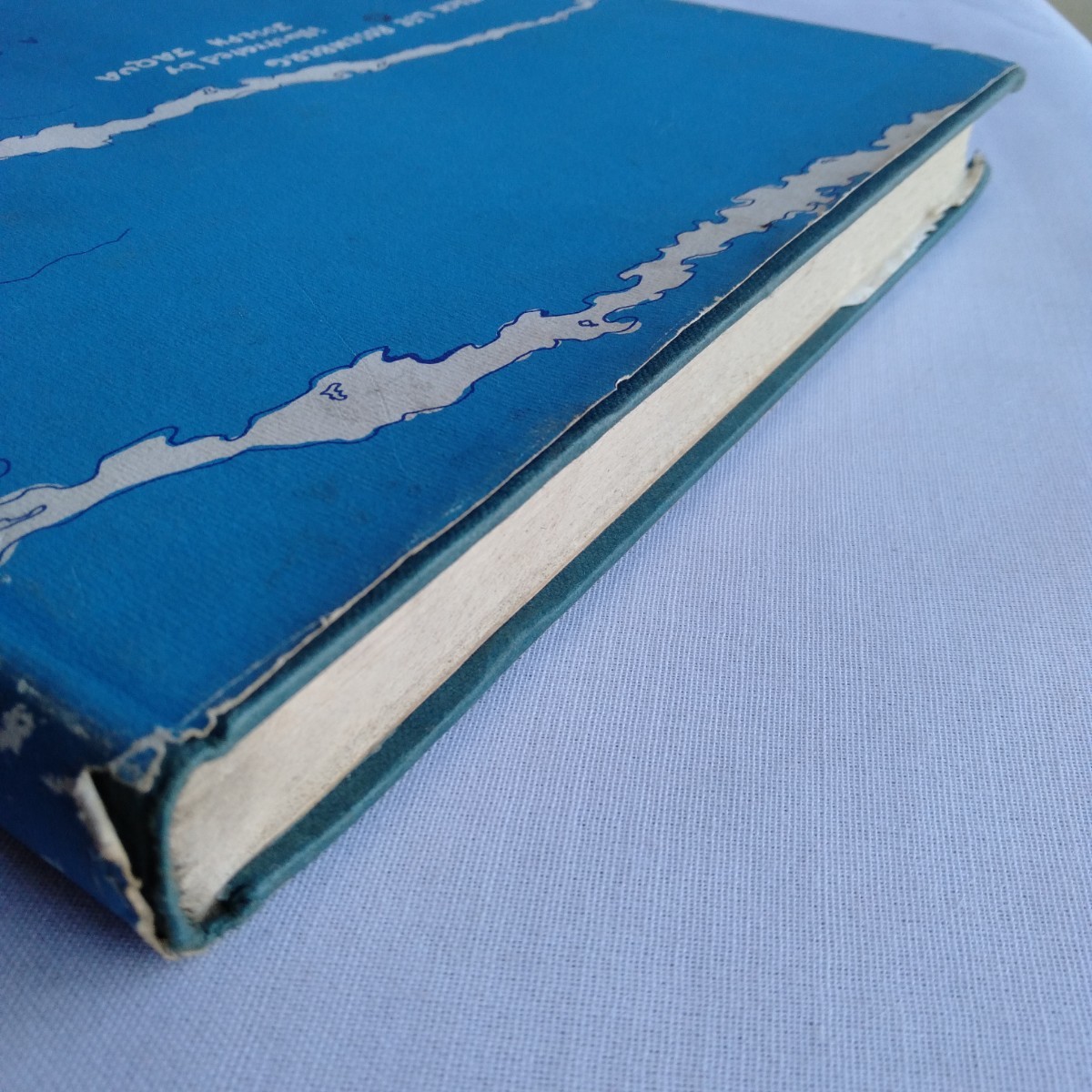 Yahoo!オークション - Y211 洋書Total OrgasmEnglish Edition Jack Lee...