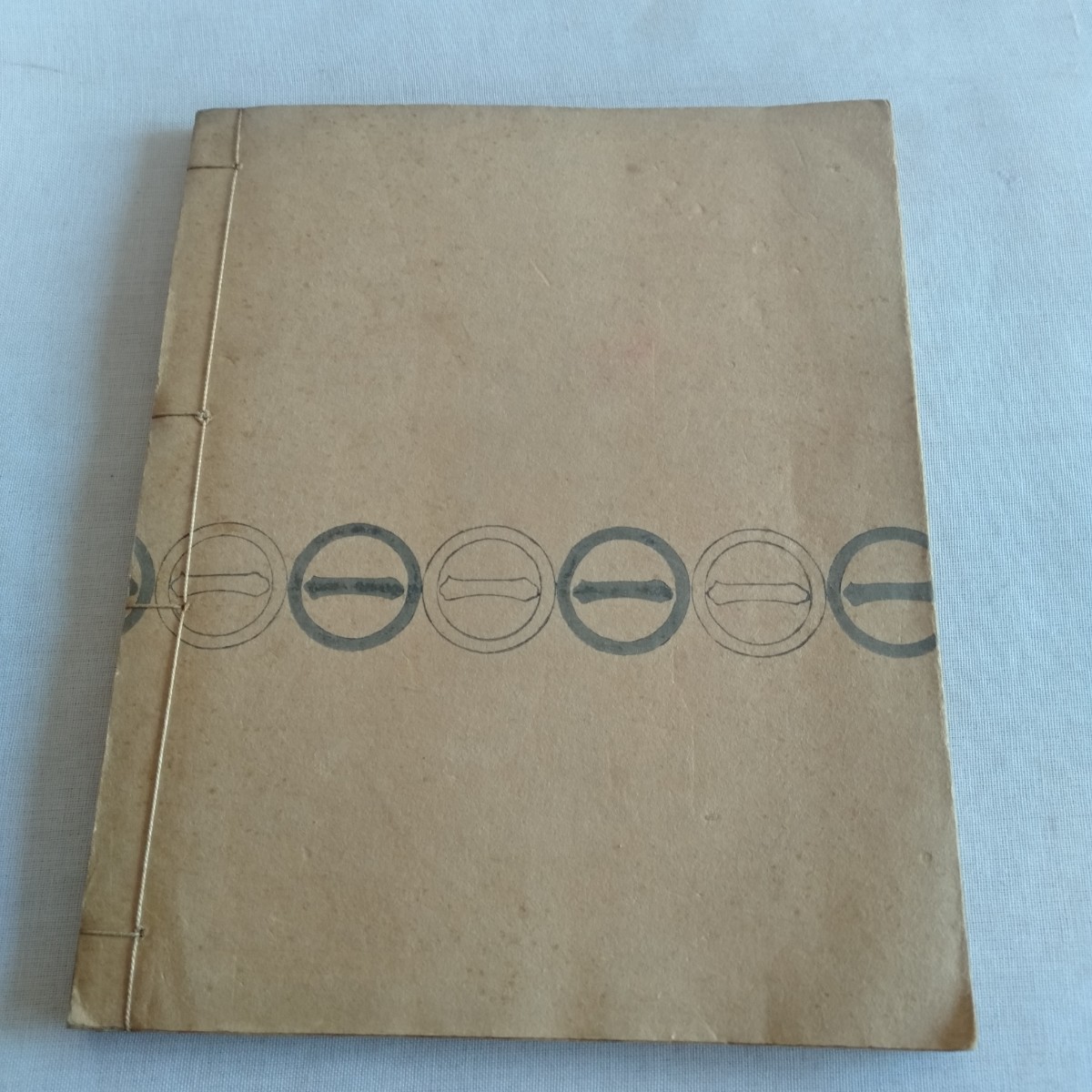 Yahoo!オークション - M343 近松時代風俗展覧會圖録 器物の巻 大正11年...