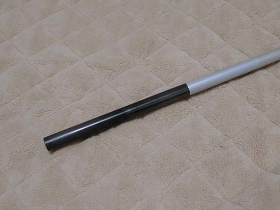 Yahoo!オークション - ツアーAD TOUR AD UT-85 S