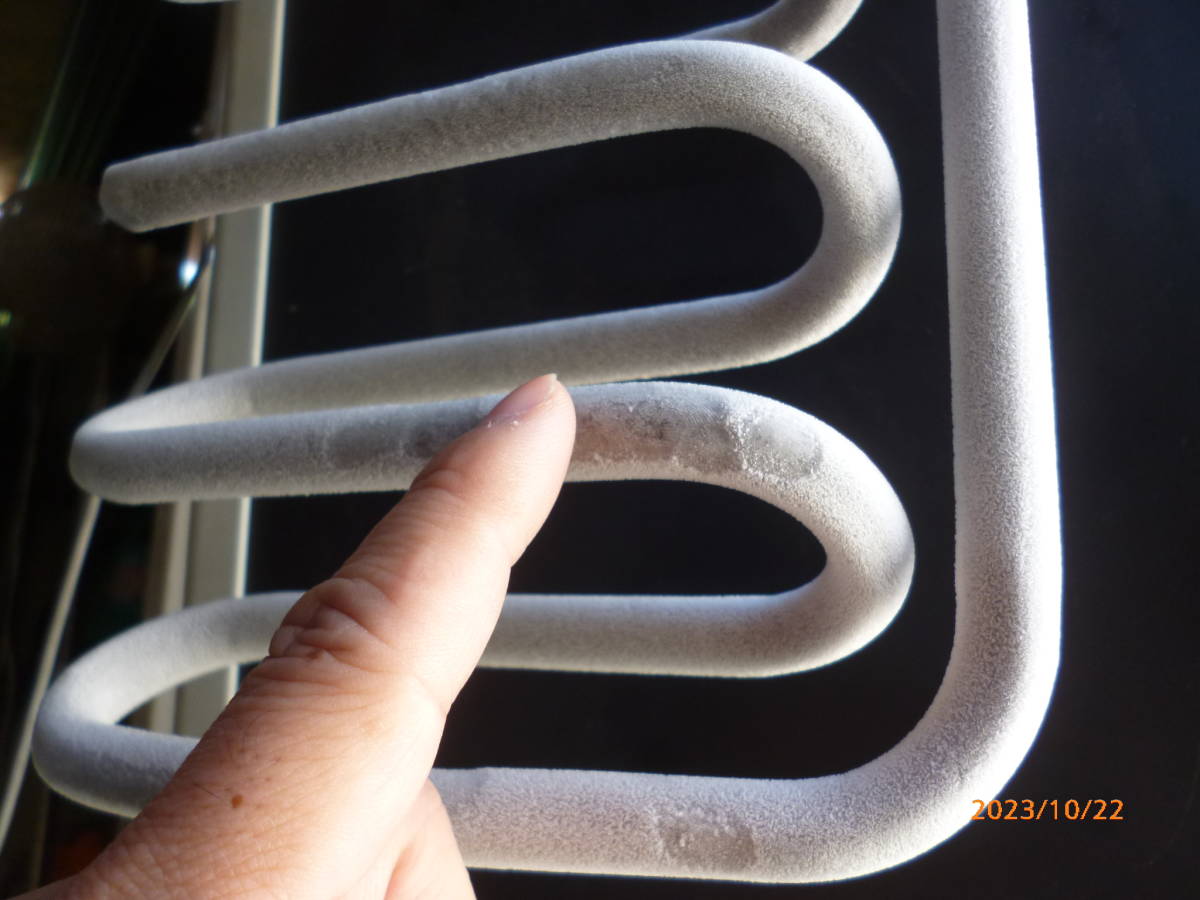 Yahoo!オークション - レイシー REI-SEA COOLER クーラー RZ-90 RZ 90 ...