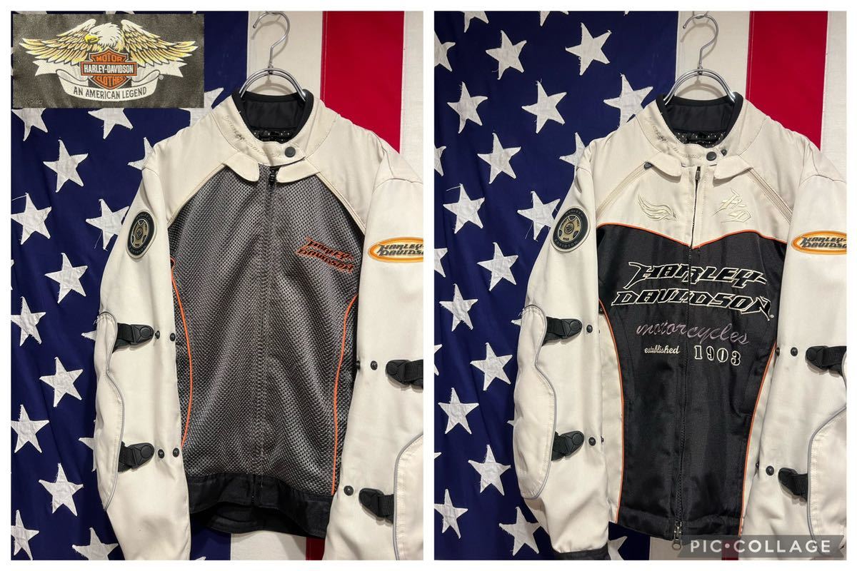 Yahoo!オークション - HARLEY-DAVIDSON ハーレーダビッドソン 00s 2wa...