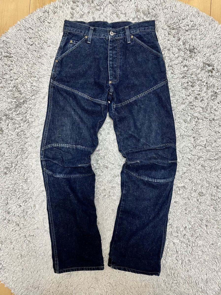 Yahoo!オークション - 初期 G-STAR SHORTCUT ELWOOD 5620.3282. 3D 立...