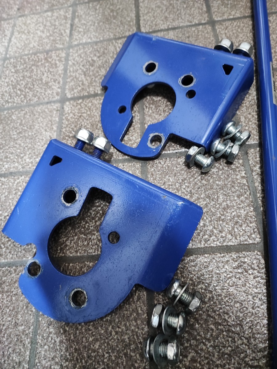 クスコ リヤスタビバー 2wd用 ha36 アルトワークス ターボRS リア スタビライザー CUSCO(スタビライザー)｜売買されたオークション情報、yahooの商品情報をアーカイブ公開 ...