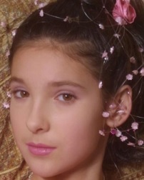 Yahoo!オークション - 海外人物写真 C571