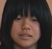 Yahoo!オークション - 懐かしい人物写真 K309