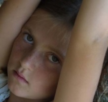 Yahoo!オークション - 海外人物写真 C561