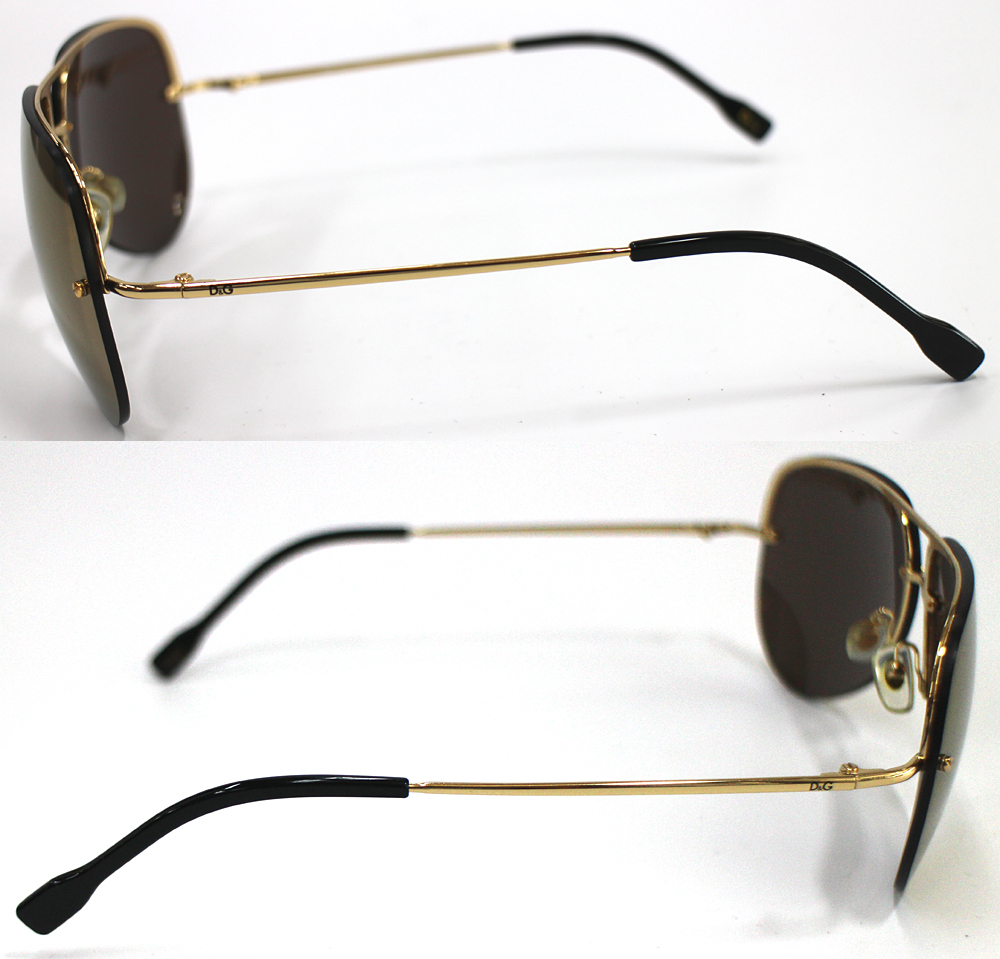 D&G】ディーアンドジー DD6068 EXILE ATSUSHI着 サングラス D&G】ディーアンドジー DD6068 EXILE ATSUSHI着 サングラス