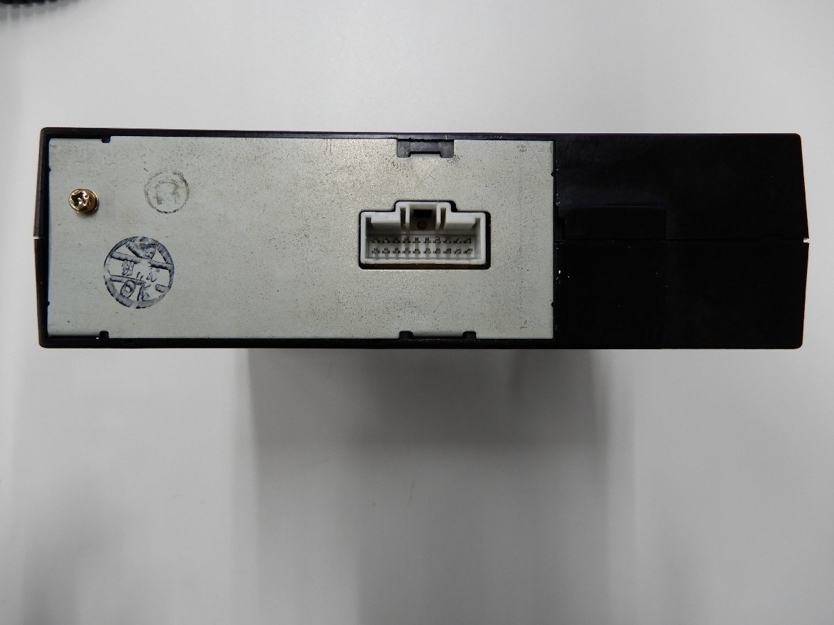 Yahoo!オークション - タコグラフ アナログ ATG21-140W 140D 140W-RS 2...