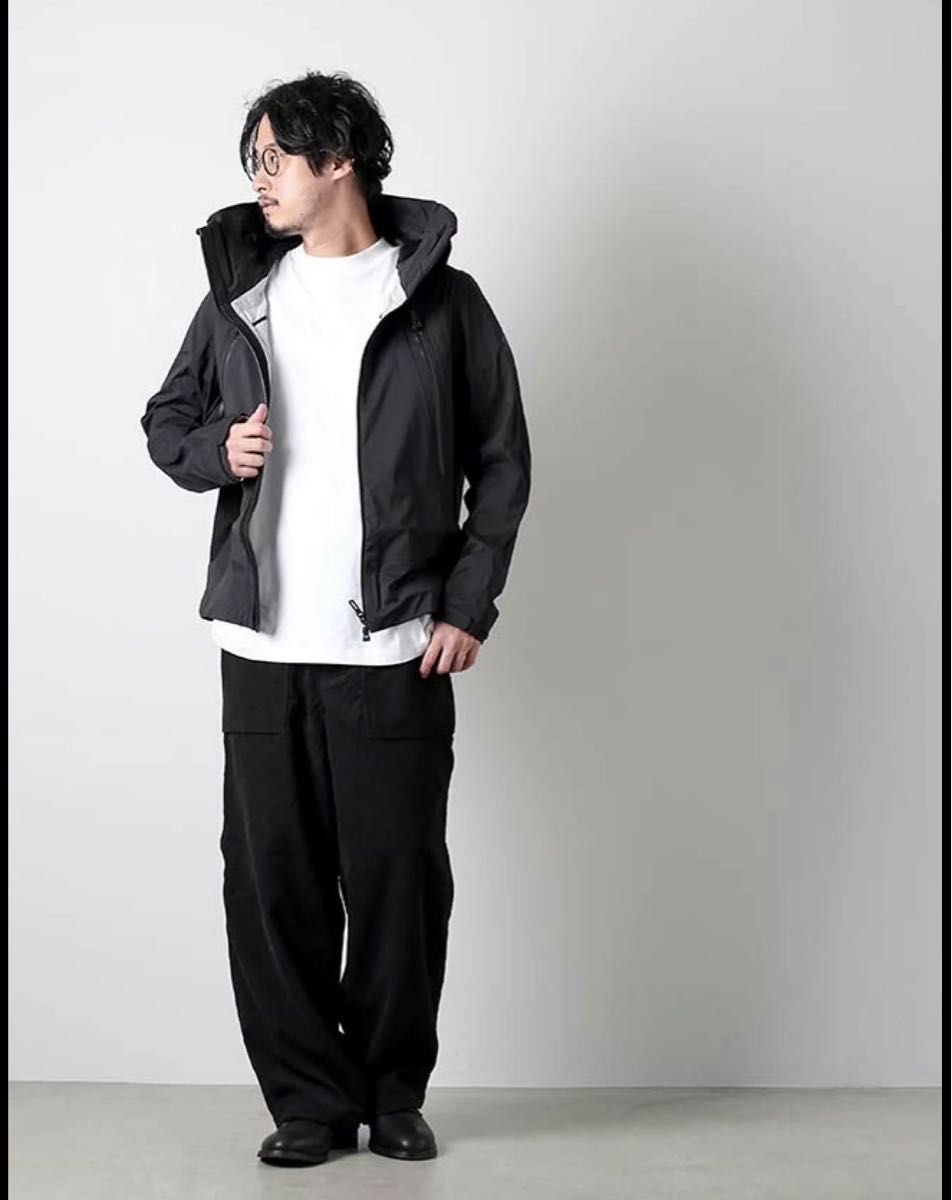 DESCENTE ALLTERRAIN デサント オルテライン ジャケット DESCENTE ALLTERRAIN デサント オルテライン ジャケット