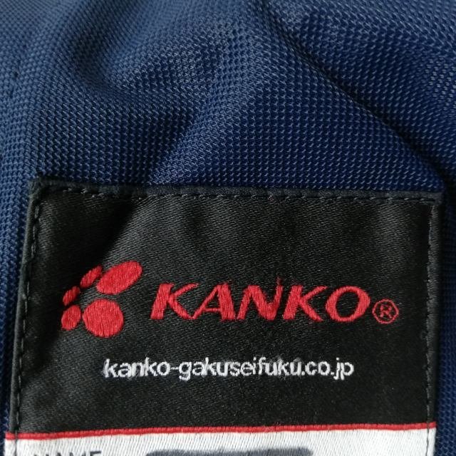 Yahoo!オークション - 1円 イートン スカート 上下2点セット 165B 大き...