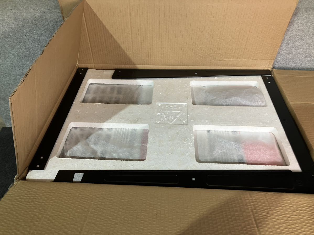 Yahoo!オークション - E-Value（イーバリュー）木工用テーブルソー 25...