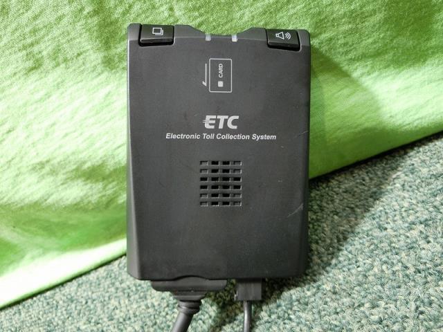 Yahoo!オークション - タント DBA-LA600S ETC 08685-K9024