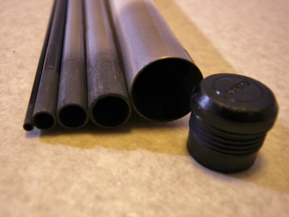 ダイワ、AW－PMML 極 落し込み 1－36／45U｜代購幫