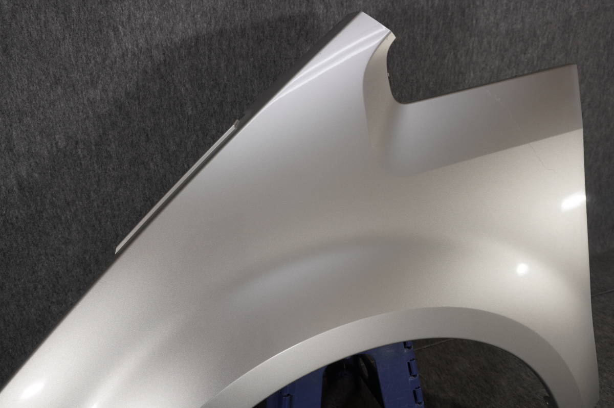 Yahoo!オークション - CV5W デリカ D 5 純正 LH/左 フェンダー 5220B36...