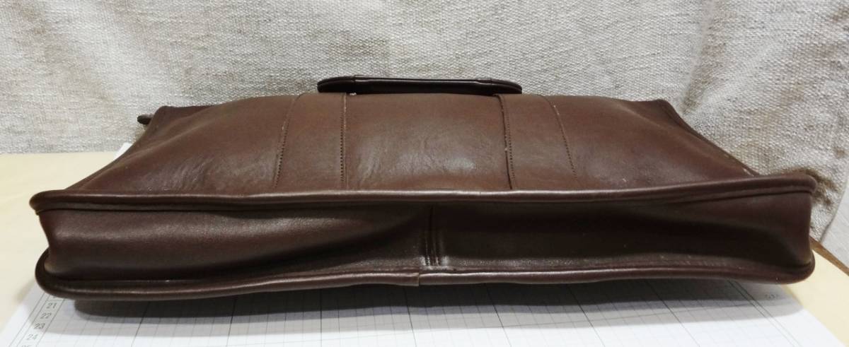 Yahoo オークション 【美品 希少】coach オールドコーチ E6c 5286 オ