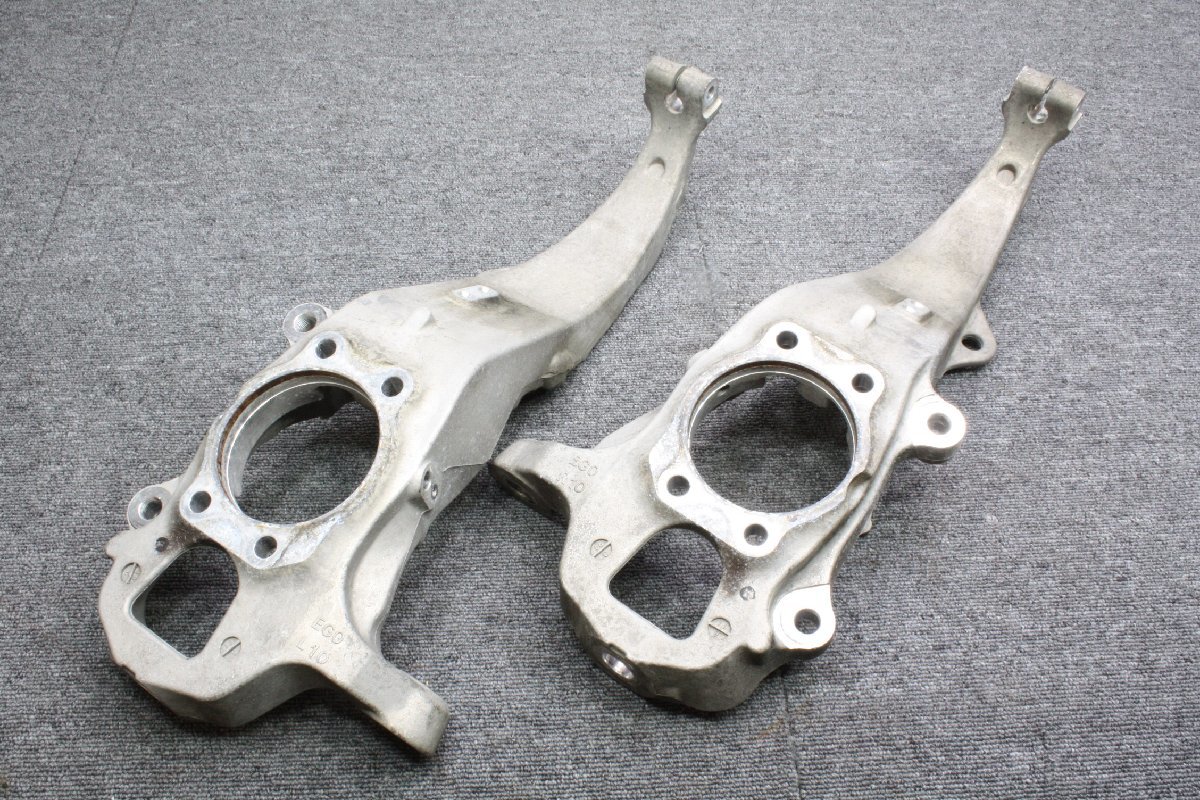 Yahoo!オークション - HY51 フーガ ハイブリットA H23年式 7AT 2WD フ...