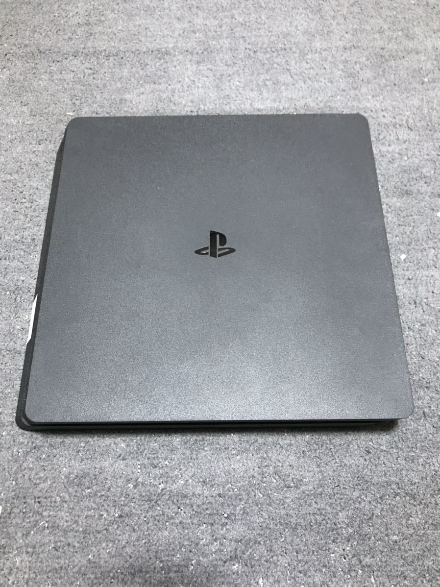 Yahoo!オークション - FW 9.00以下 PS4 CUH2100A FW 6.51 PlayStation4...