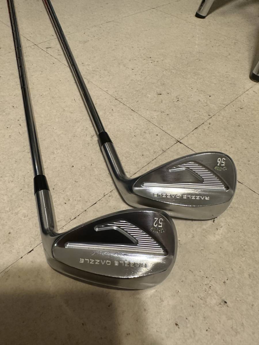 Yahoo!オークション - 【状態まずまず・お値打】ラズルダズル CS-315W...