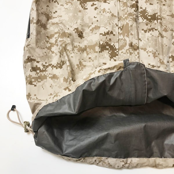 ミリタリーU S アーミーUSN米軍ECWCSアメリカ軍PCUゴアテックス ミリタリーU S アーミーUSN米軍ECWCSアメリカ軍PCUゴアテックス