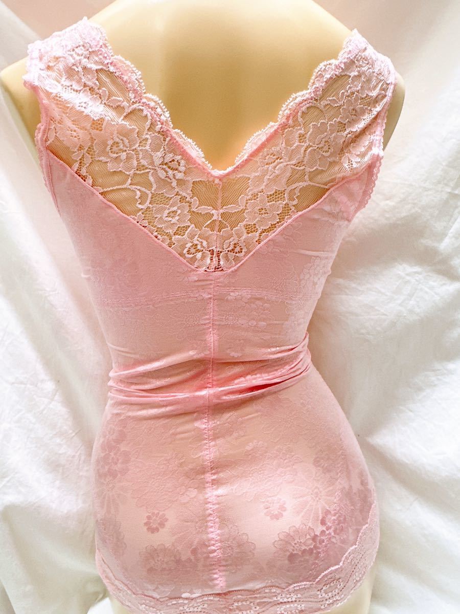 Yahoo!オークション - 補正品 整理品 補正ボディシェイパーD75 400