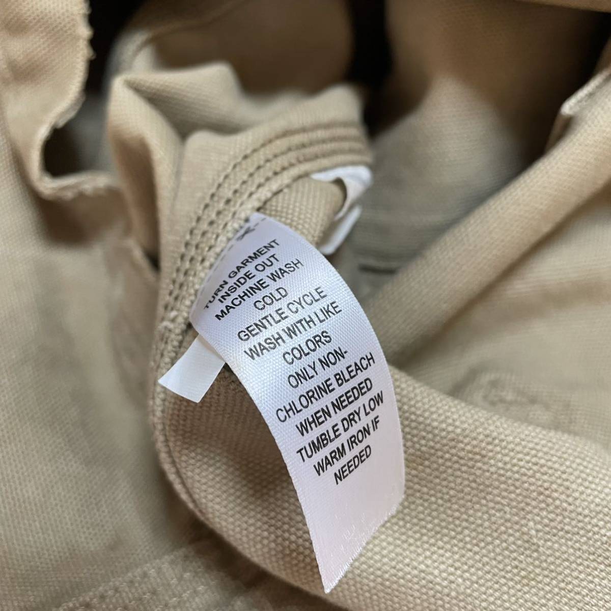 名作】RRL “Farmer's Coat” M ファーマーズ コート レイルマン 名作】RRL “Farmer's Coat” M ファーマーズ コート レイルマン
