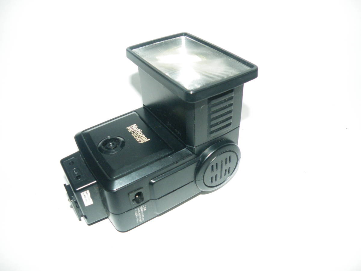 Yahoo!オークション - ナショナル PE-3057 マ86