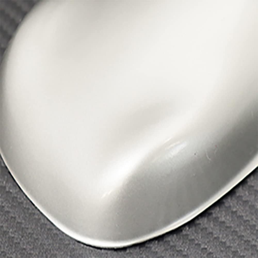 Yahoo!オークション - 関西ペイントPG80#101 シルバーメタリック（細目...