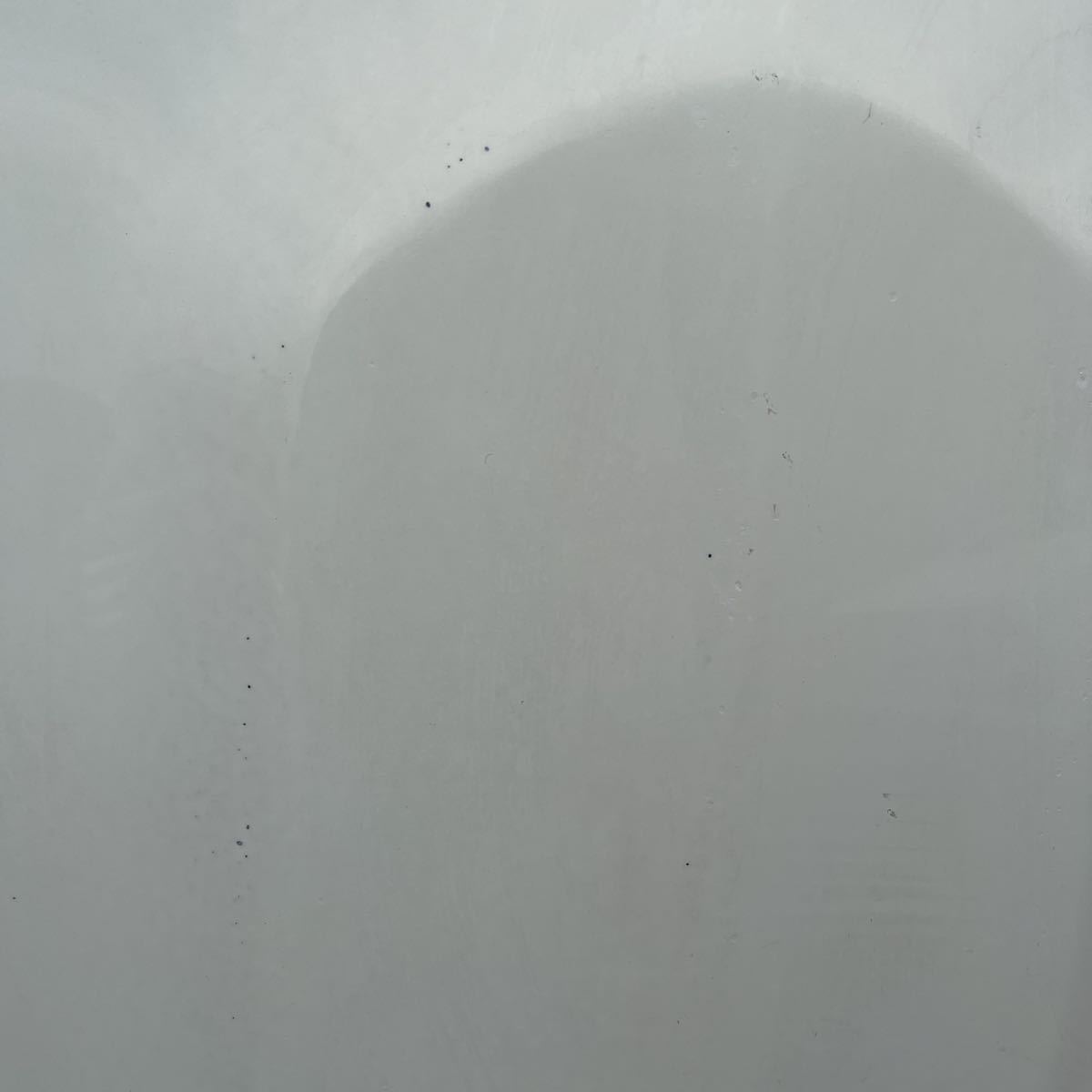 Yahoo!オークション - 日産 S30Z ボンネット 社外 FRP S31Z 240Z 軽量...