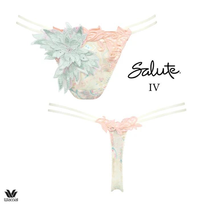 Yahoo!オークション - 62G/IV/M/サルート/プレステージ/アールデコ/ソ...