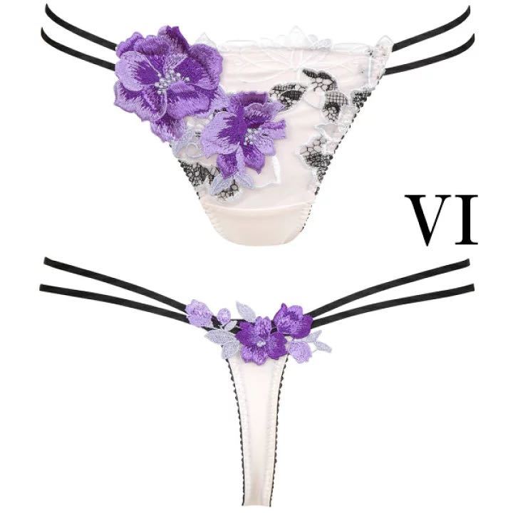 Yahoo!オークション - 22G/VI/L/サルート/王様と私/タイ王国/ソング