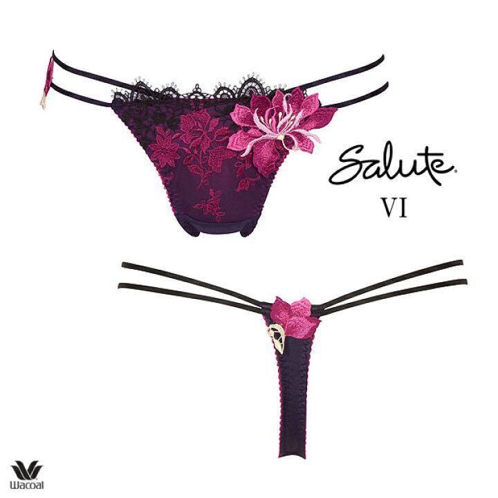 Yahoo!オークション - 93G/VI/L/サルート/マリーアントワネット/ソング