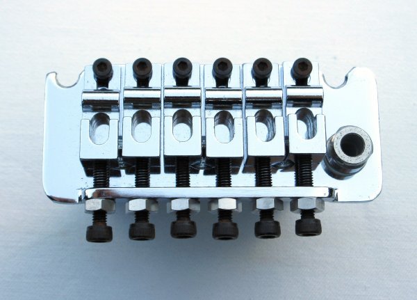 Yahoo!オークション - FERNANDES フェルナンデス FRT-2C HEAD BANKER ...