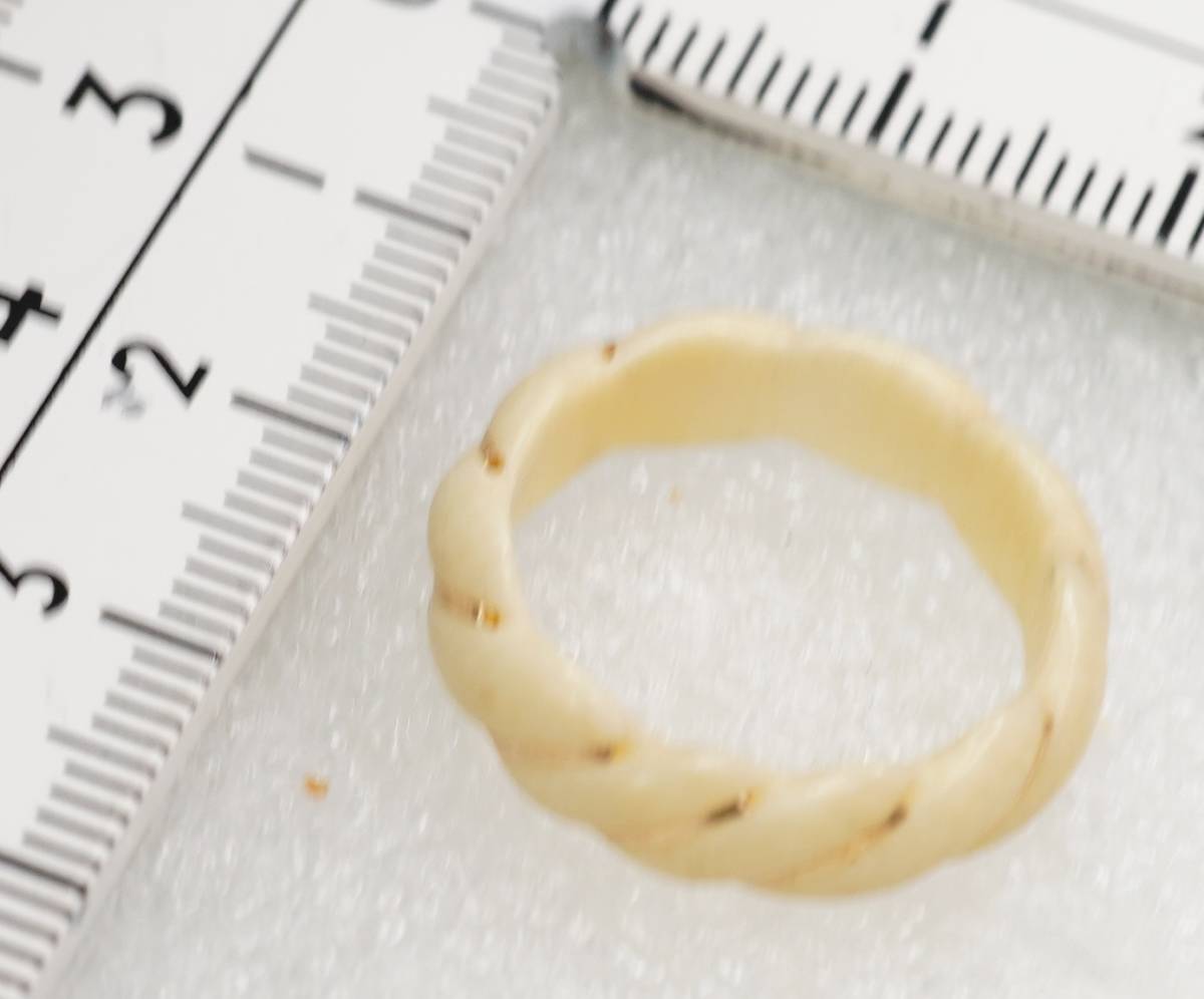 Yahoo!オークション - k14 12号 大網てんとう虫 H15-770-1