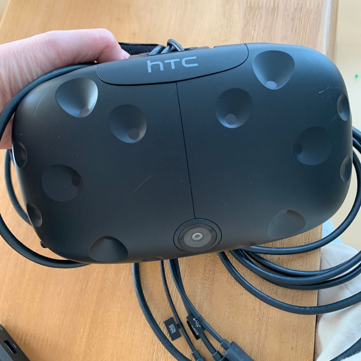 HTC VIVE HMD｜Yahoo!フリマ（旧PayPayフリマ）