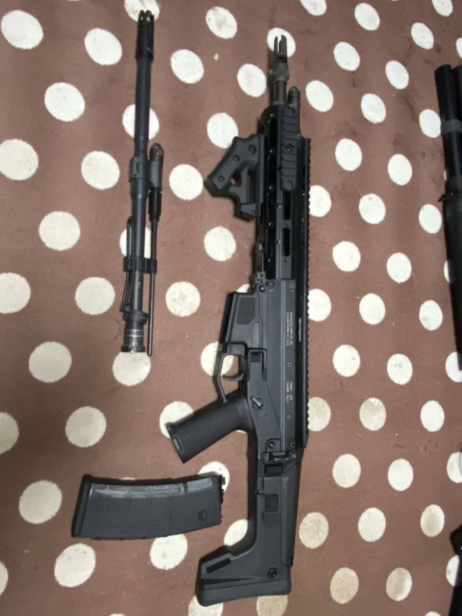 Yahoo!オークション - WE MSK ブラック