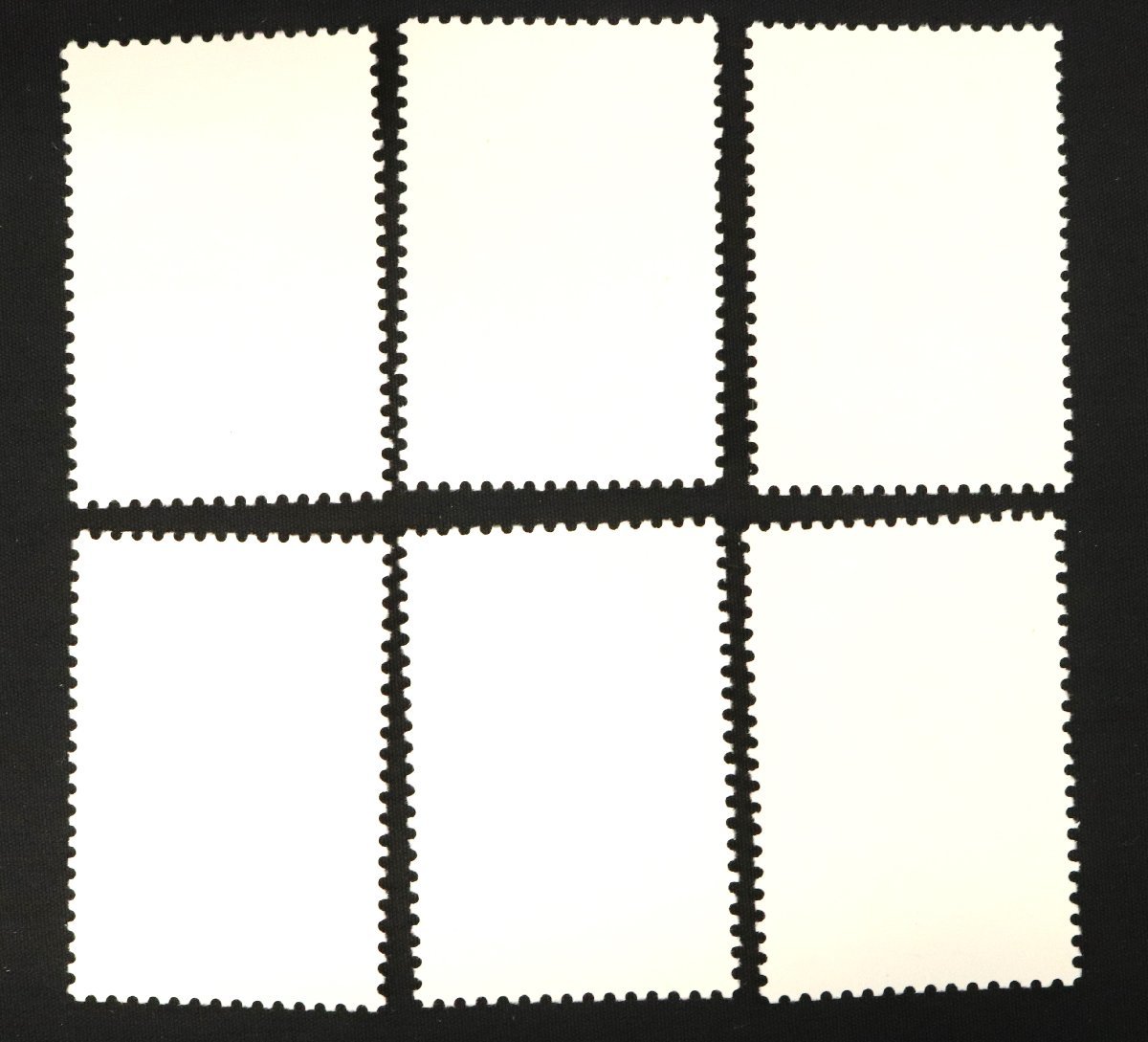 1円 おたからや U-hn0038 中国切手 編49-52 紅旗用水路 4種完/T69 紅楼夢 12種完 切手帳2冊 同梱-3(アジア)｜売買されたオークション情報、yahooの商品情報を ...