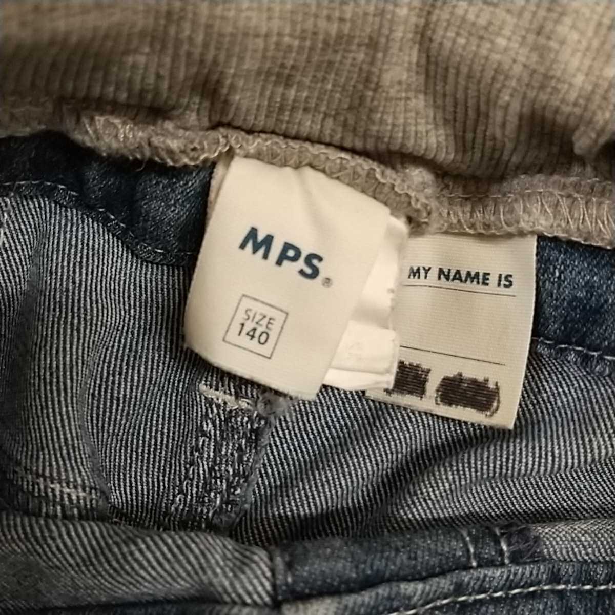 Yahoo!オークション - エムピーエス MPS 140 Right-on ライトオン ジー...