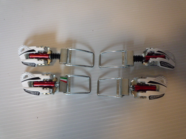 Yahoo!オークション - 20/21 選手用 新品 テクニカ FIREBIRD WC150 シ...