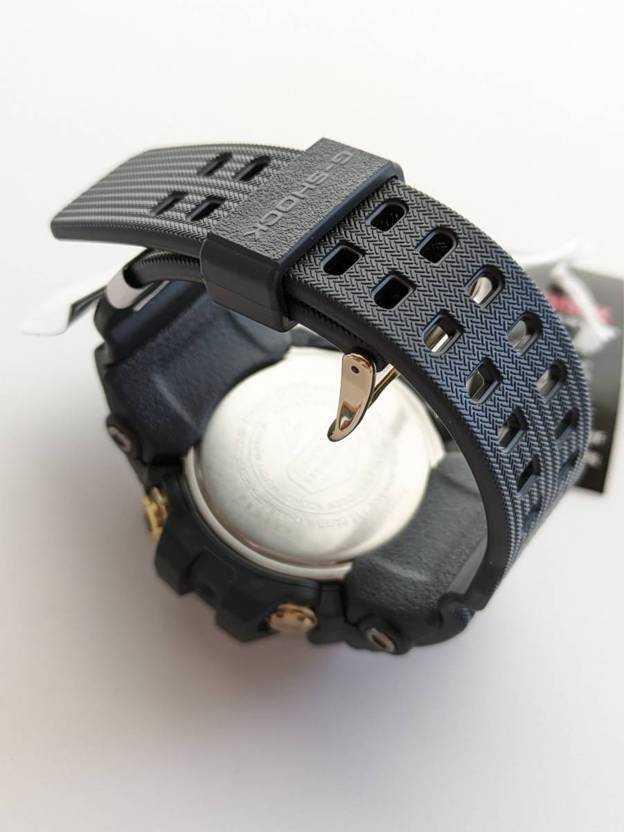 G-SHOCK GWG-100GB-1AJF|Yahoo!フリマ(旧PayPayフリマ) G-SHOCK GWG-100GB-1AJF|Yahoo!フリマ(旧PayPayフリマ)