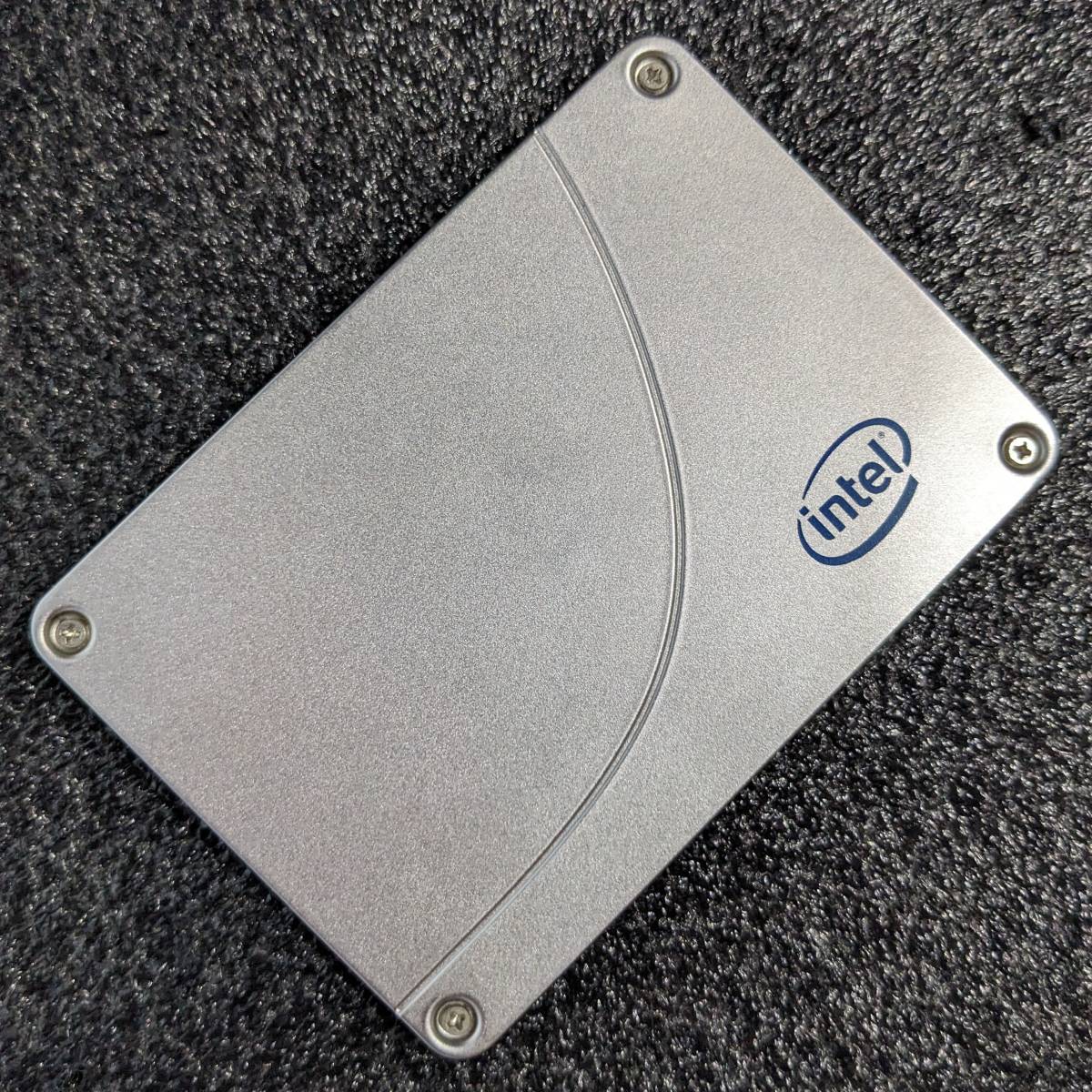 Intel SSD 335 Series 240GB SSDSC2CT240A4 [SATA 2 5インチ 9 Intel SSD 335 Series 240GB SSDSC2CT240A4 [SATA 2 5インチ 9