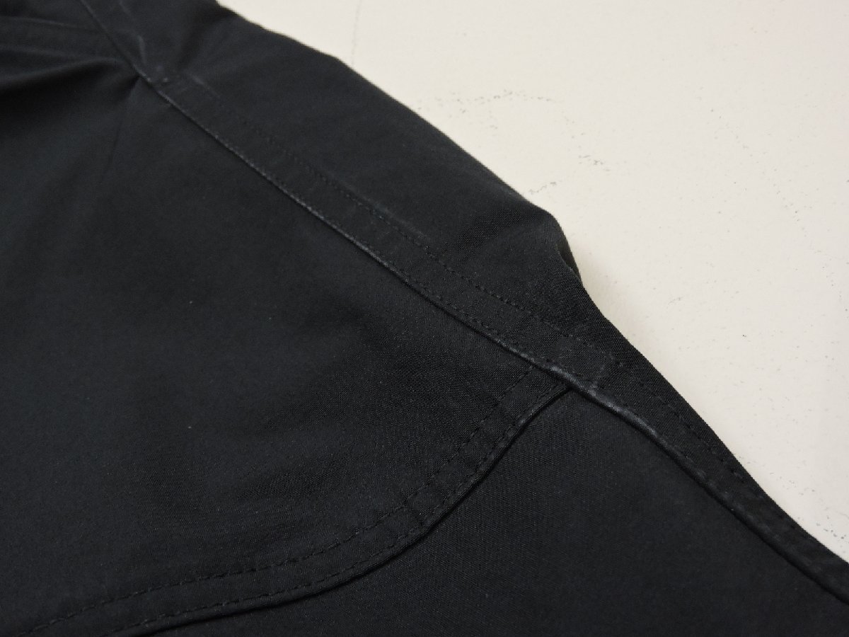 Yahoo!オークション - nonnative ノンネイティブ '18AW ハイカー フー...