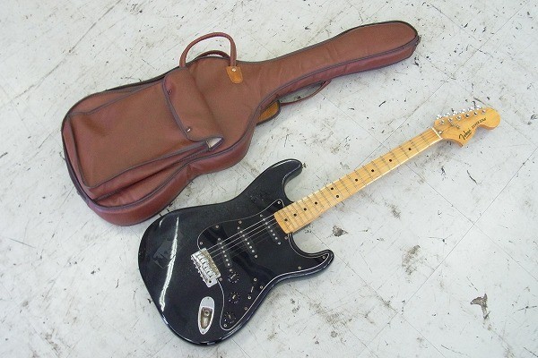 Yahoo!オークション - K133-S28-2683 TOKAI トーカイ SILVER STAR エレ...