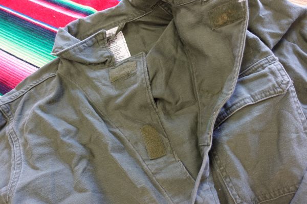 Yahoo!オークション - PT-OA4 米軍実物 ミリタリーつなぎ オールインワ...