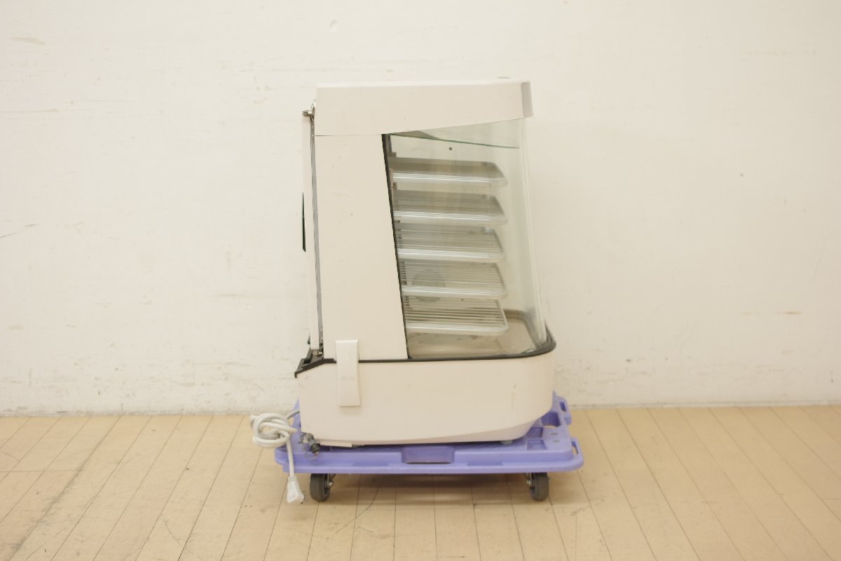 Yahoo!オークション - 日本ヒーター機器 スチームマスター【2】 MJ45SA...