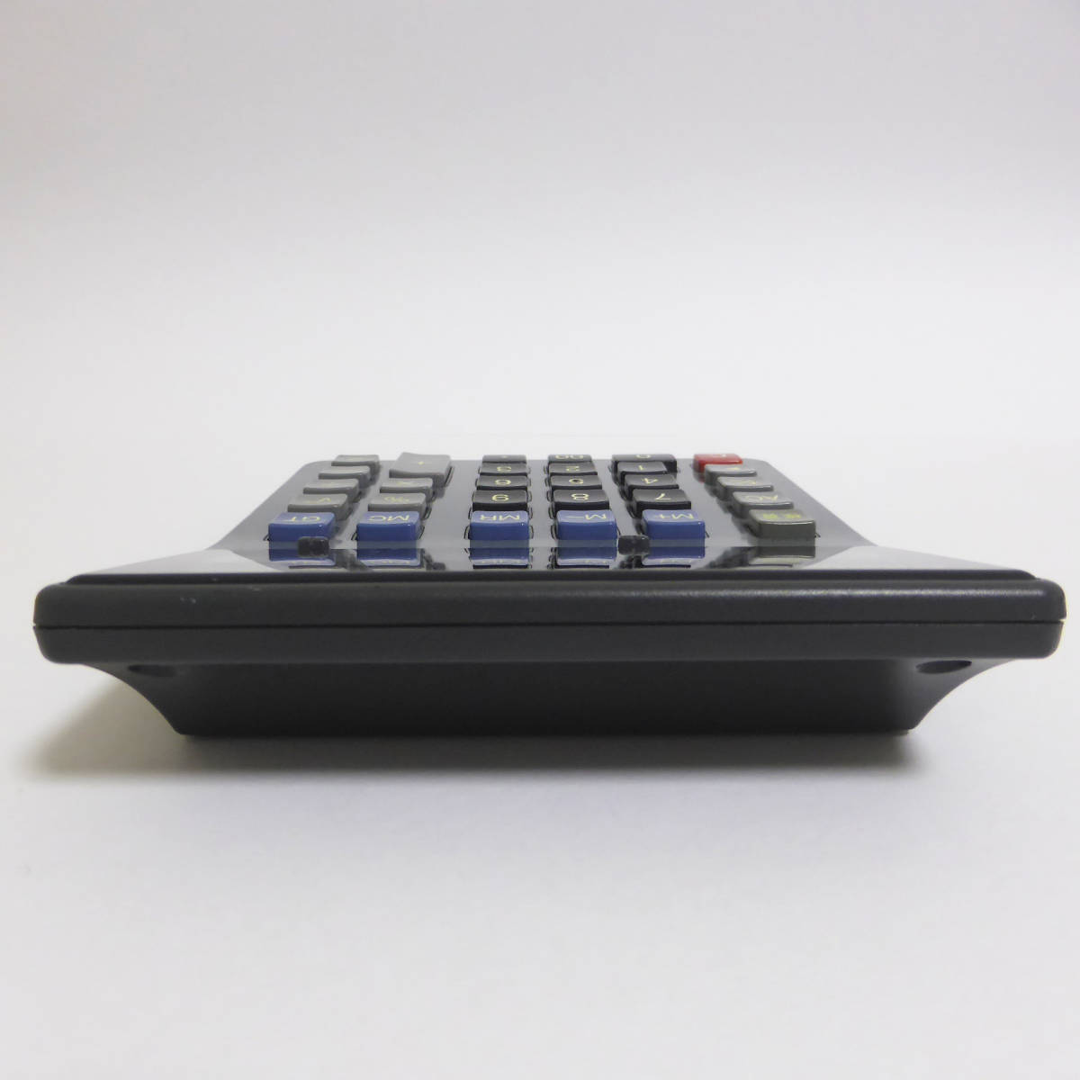 Yahoo!オークション - カシオ電卓 DS-10K