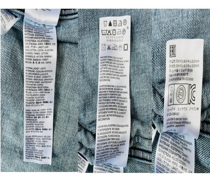 LEVI'S】☆希少☆リーバイス デニムモッズコート インディゴ M LEVI'S】☆希少☆リーバイス デニムモッズコート インディゴ M